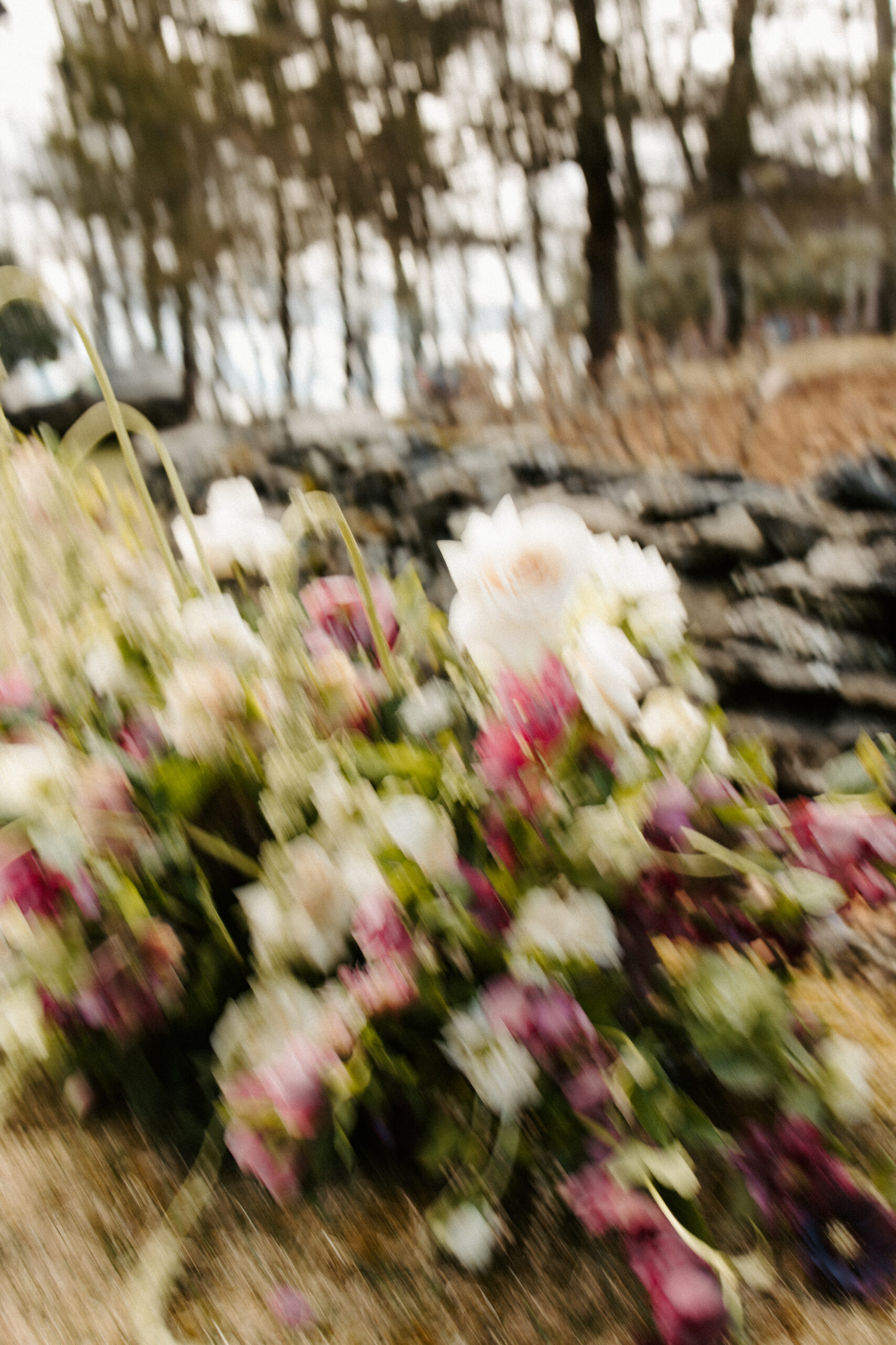 North Carolina Mountain Wedding Venue | Twickenham House ...